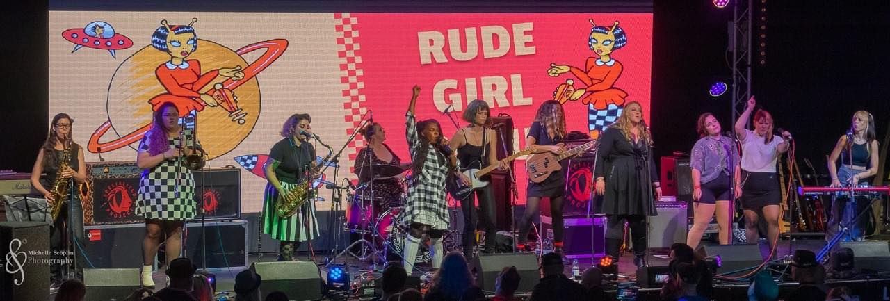 Rude-Girl-Review.jpg
