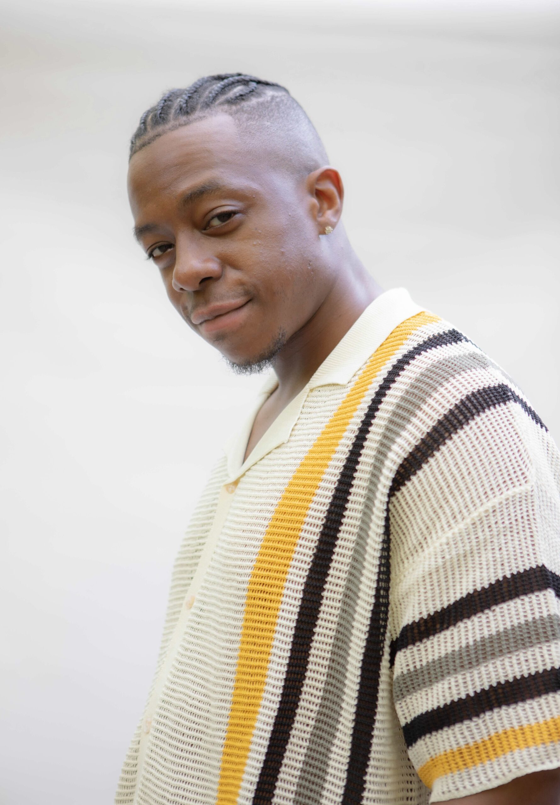Ryan-Alexander-and-the-New-Wavve-Soul--scaled.jpg