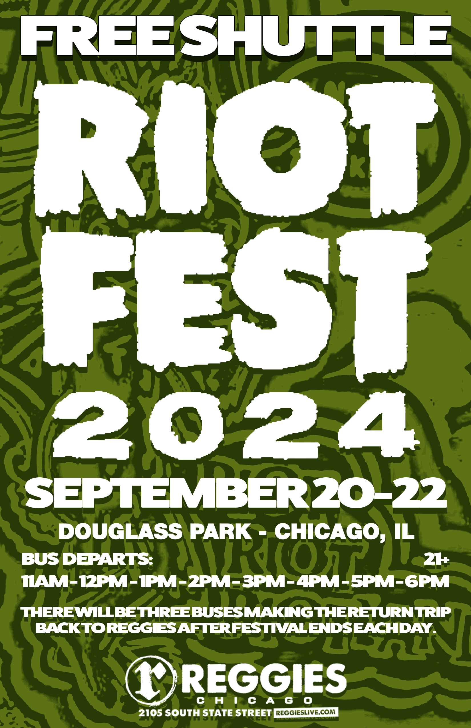 SEP-202122-Riot-Fest-FLYER.jpg