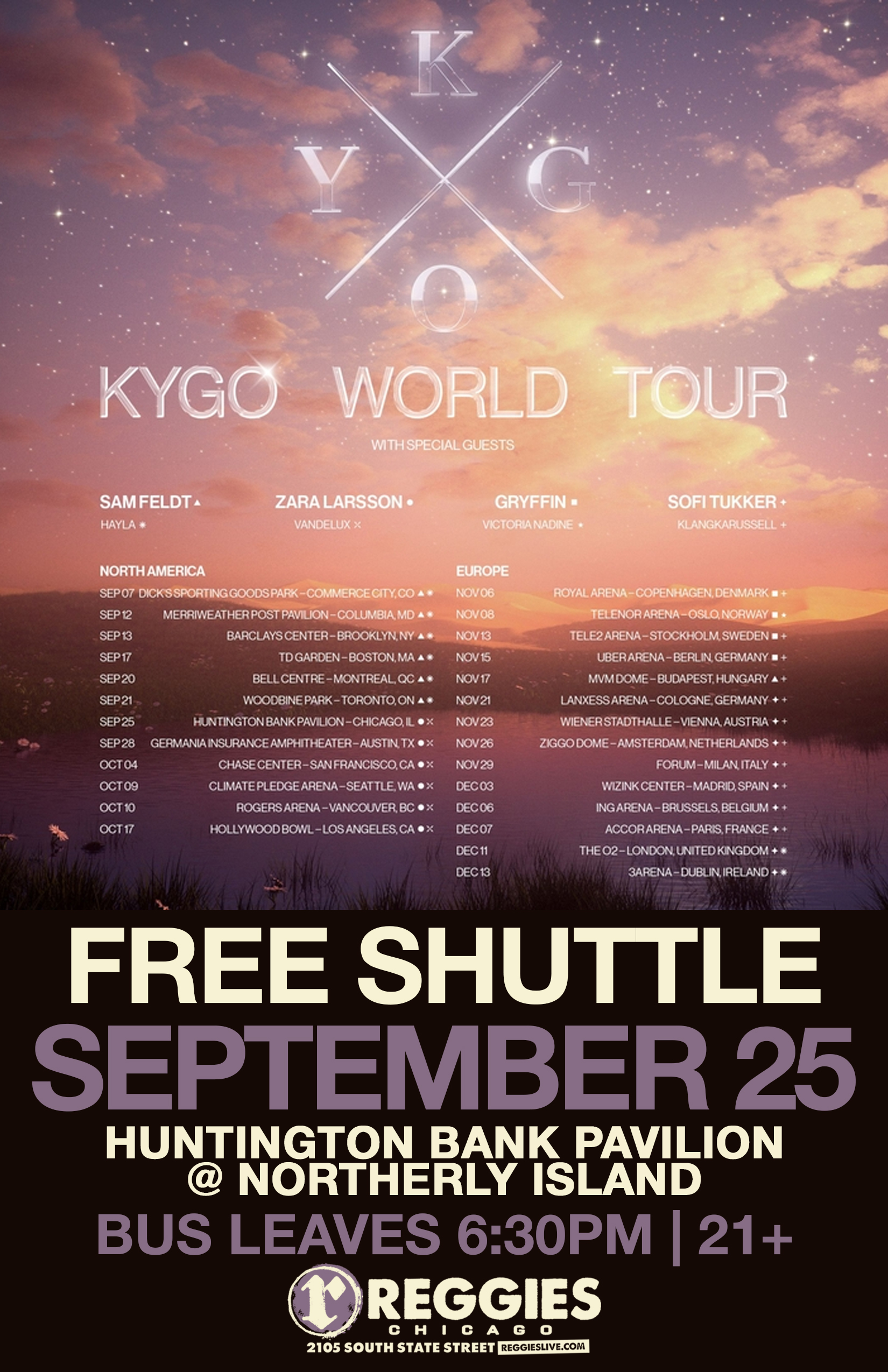 SEP-25-KYGO-FLYER.jpg