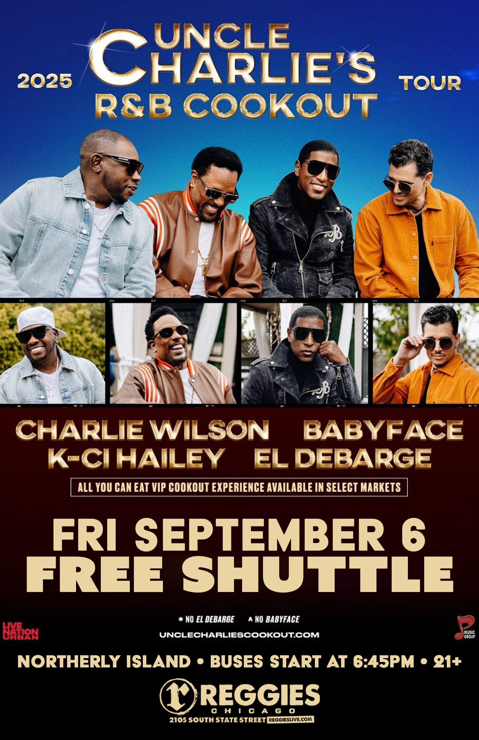 SEP-6-Uncle-Charlies-FLYER.jpg