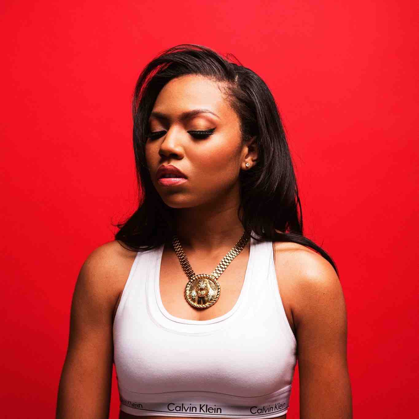 SCRIBE CASH - Reggies Chicago