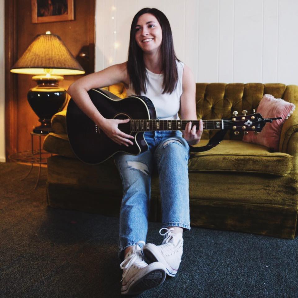 Shannon-Baker.jpg