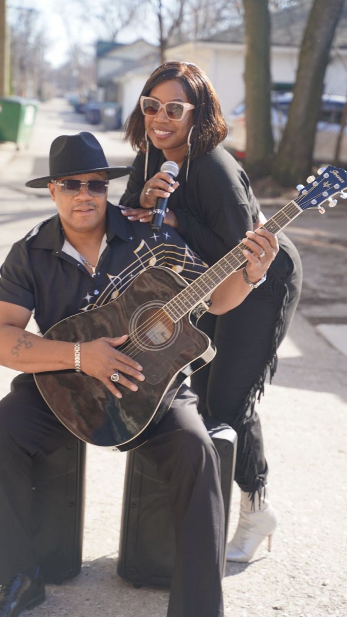 Shea-Butter-Band-1.jpg