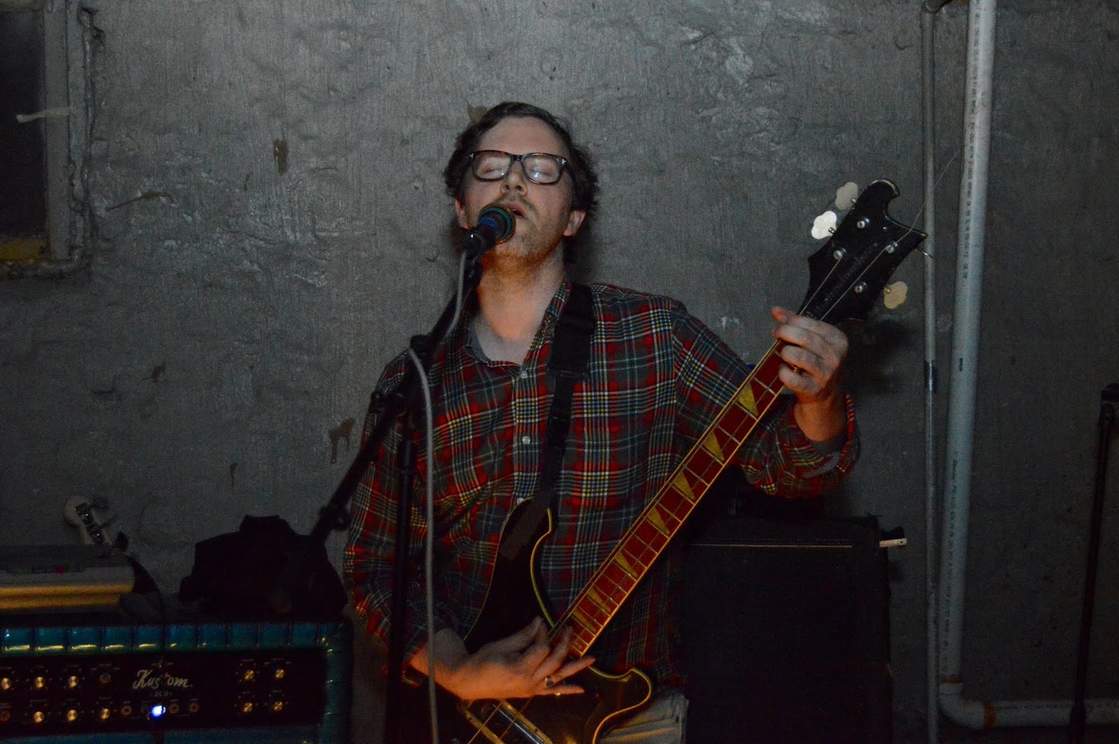 SISSY SPACEK - Reggies Chicago