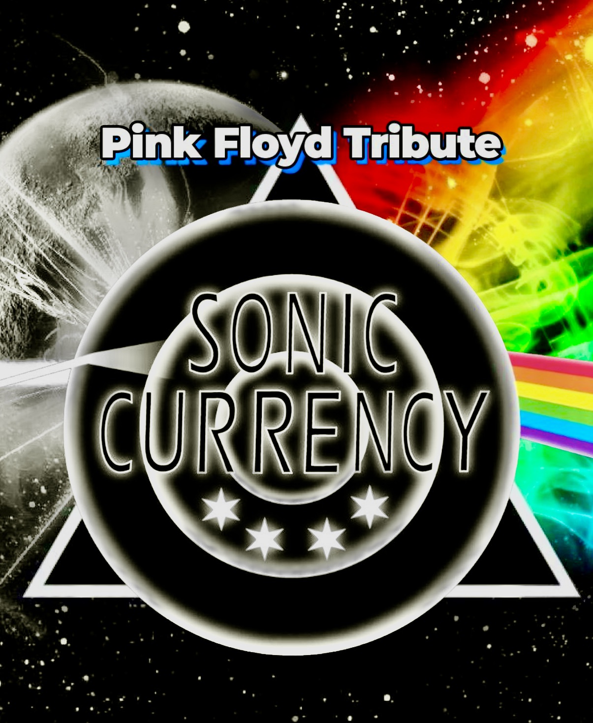Sonic-Currency-1.jpg