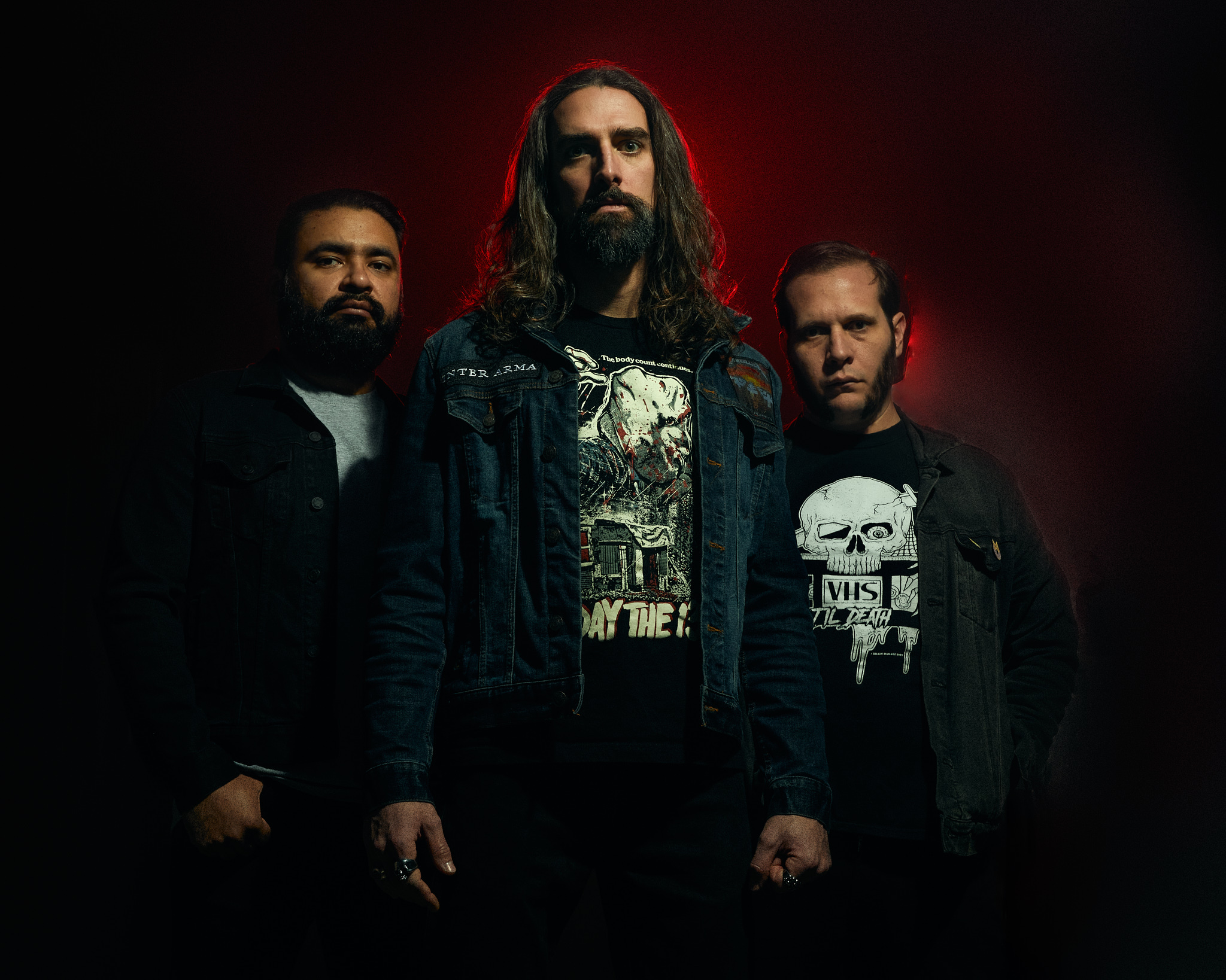 Spirit-Adrift-Promo-1-WEB-READY.jpg