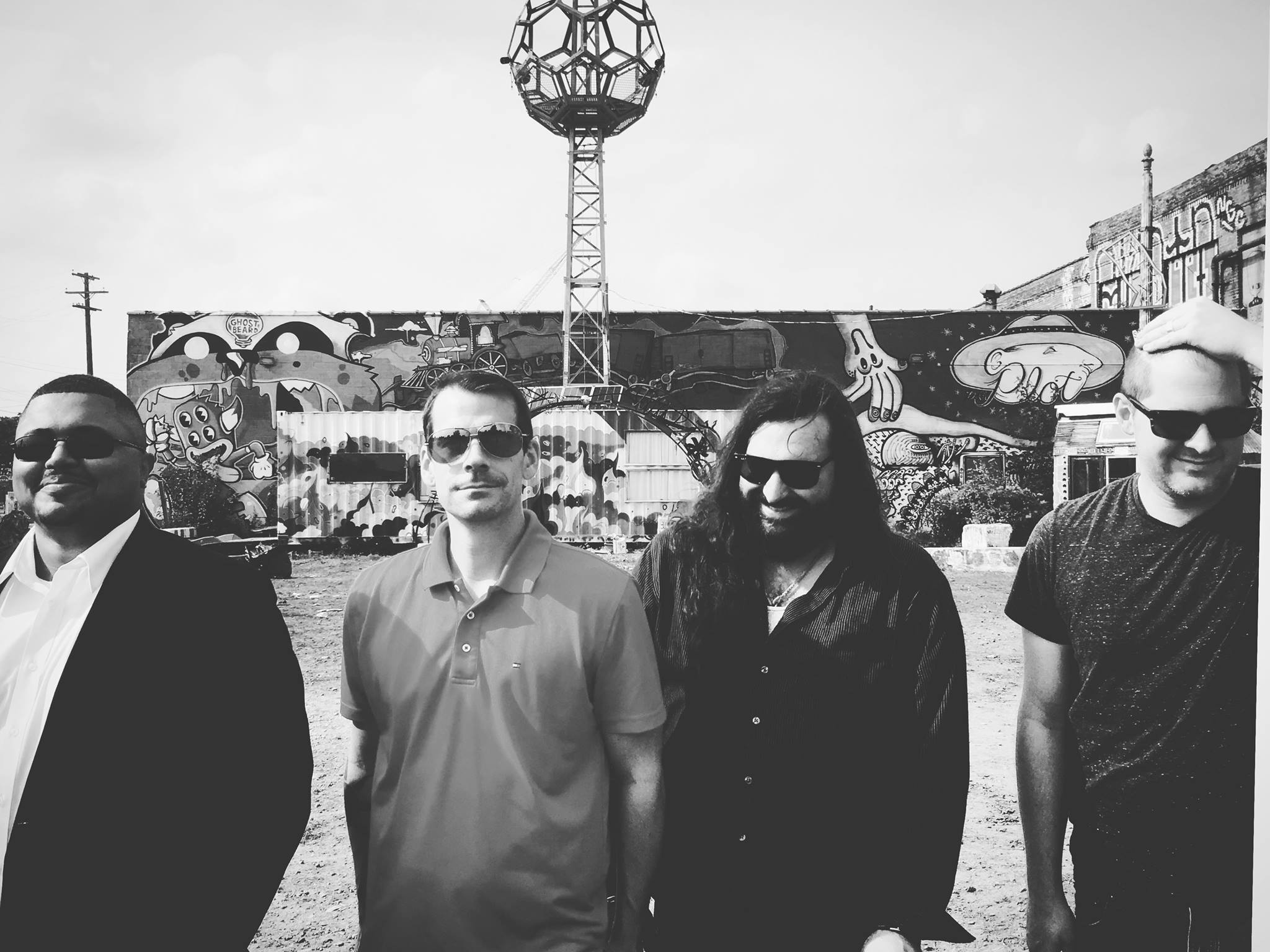 THE SCIENCE FAIR - Reggies Chicago