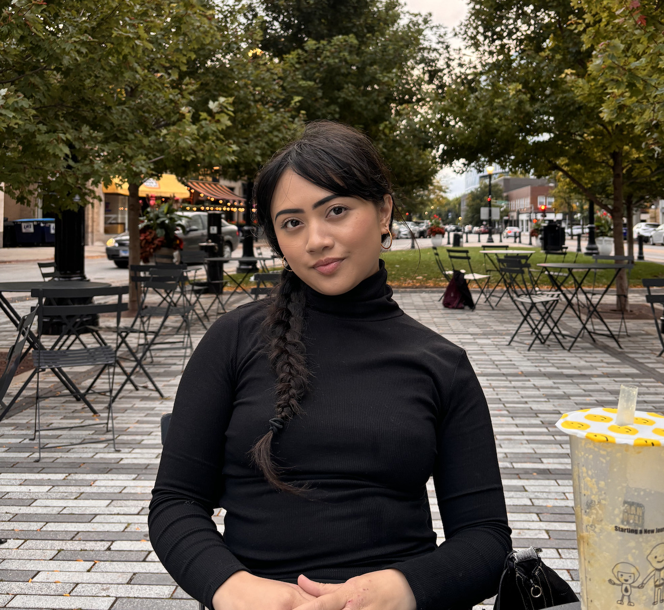 Tala-Silva-photo.jpg