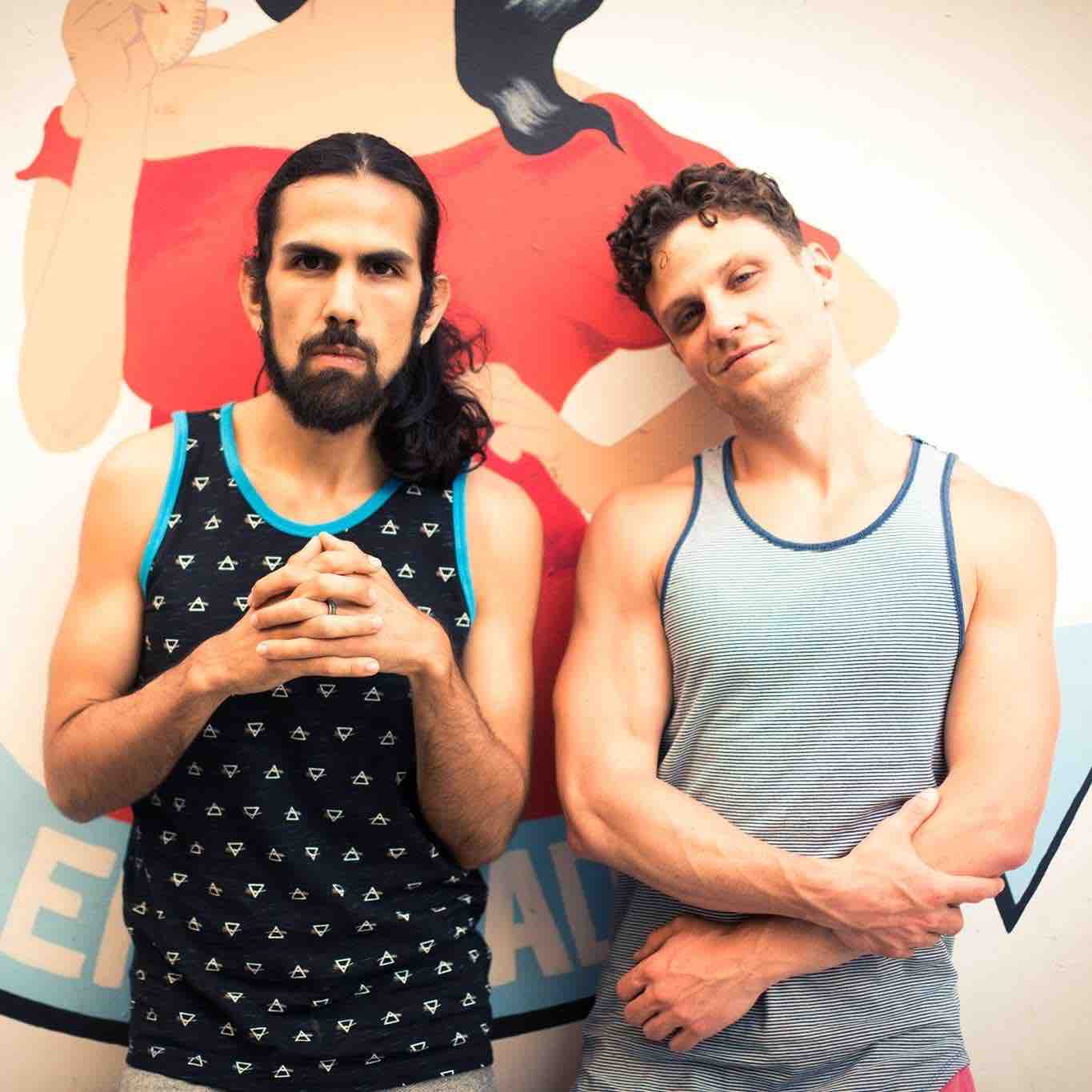 THE BELIEF CYCLE - Reggies Chicago