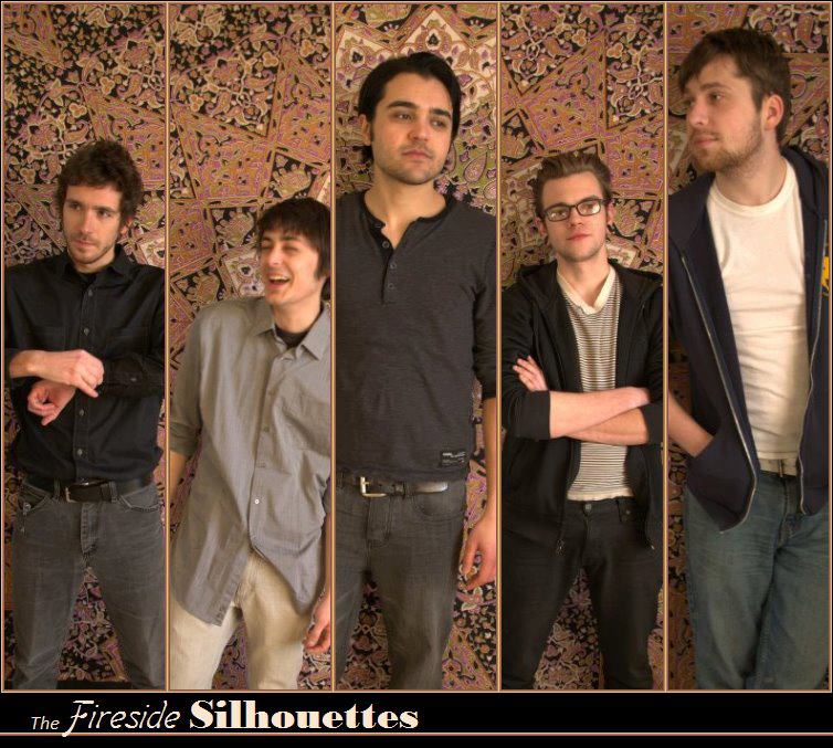 The-Fireside-Silhouettes.jpg