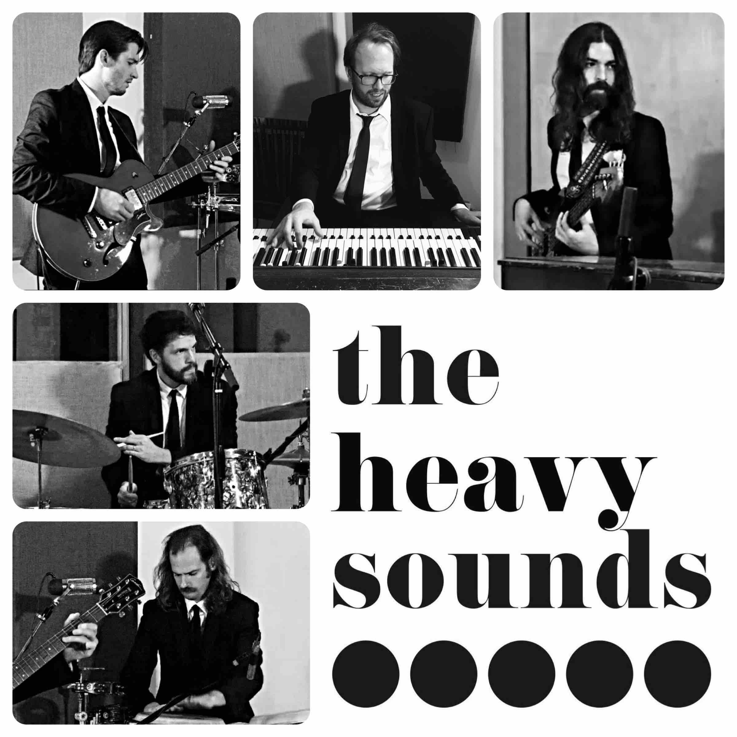 The-Heavy-Sounds.jpg