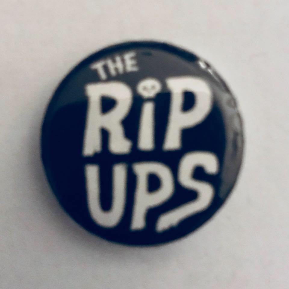 The-Rip-Ups.jpg