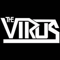 The Virus - Reggies Chicago
