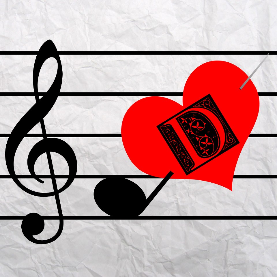 THE DISHEARTENED - Reggies Chicago