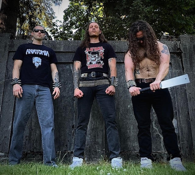 Torture-Rack-band-pic.jpeg