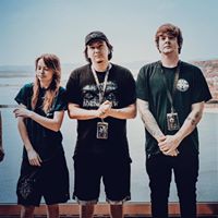 CANE HILL, AFTERLIFE, VCTMS, MOODRING - theCMF.com