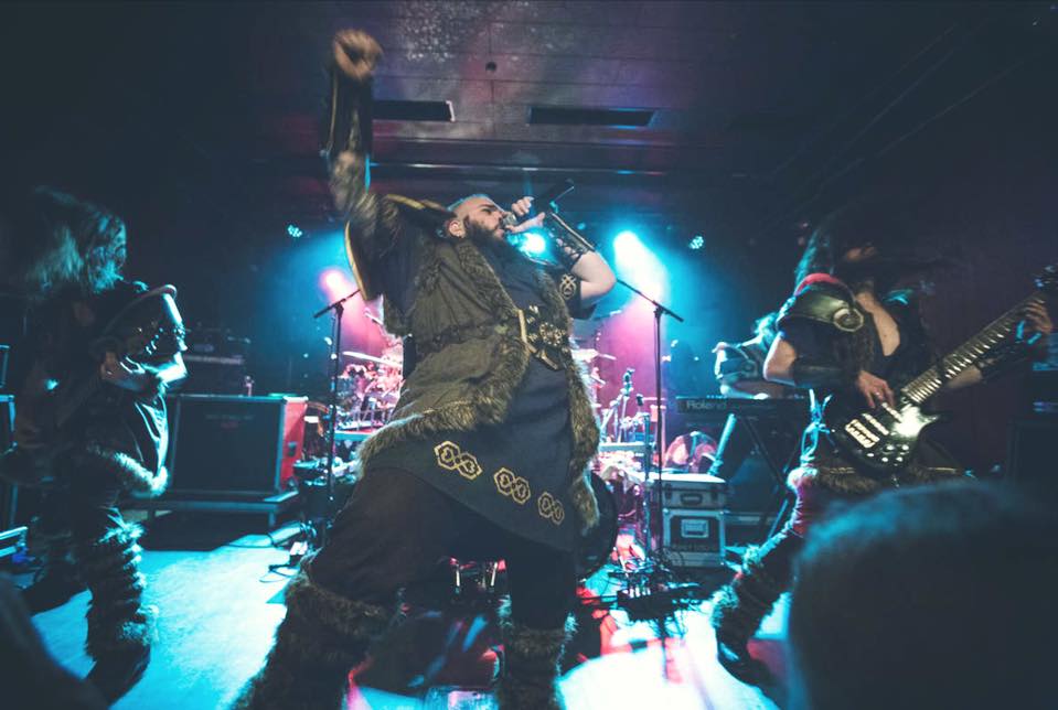 WIND ROSE - Reggies Chicago