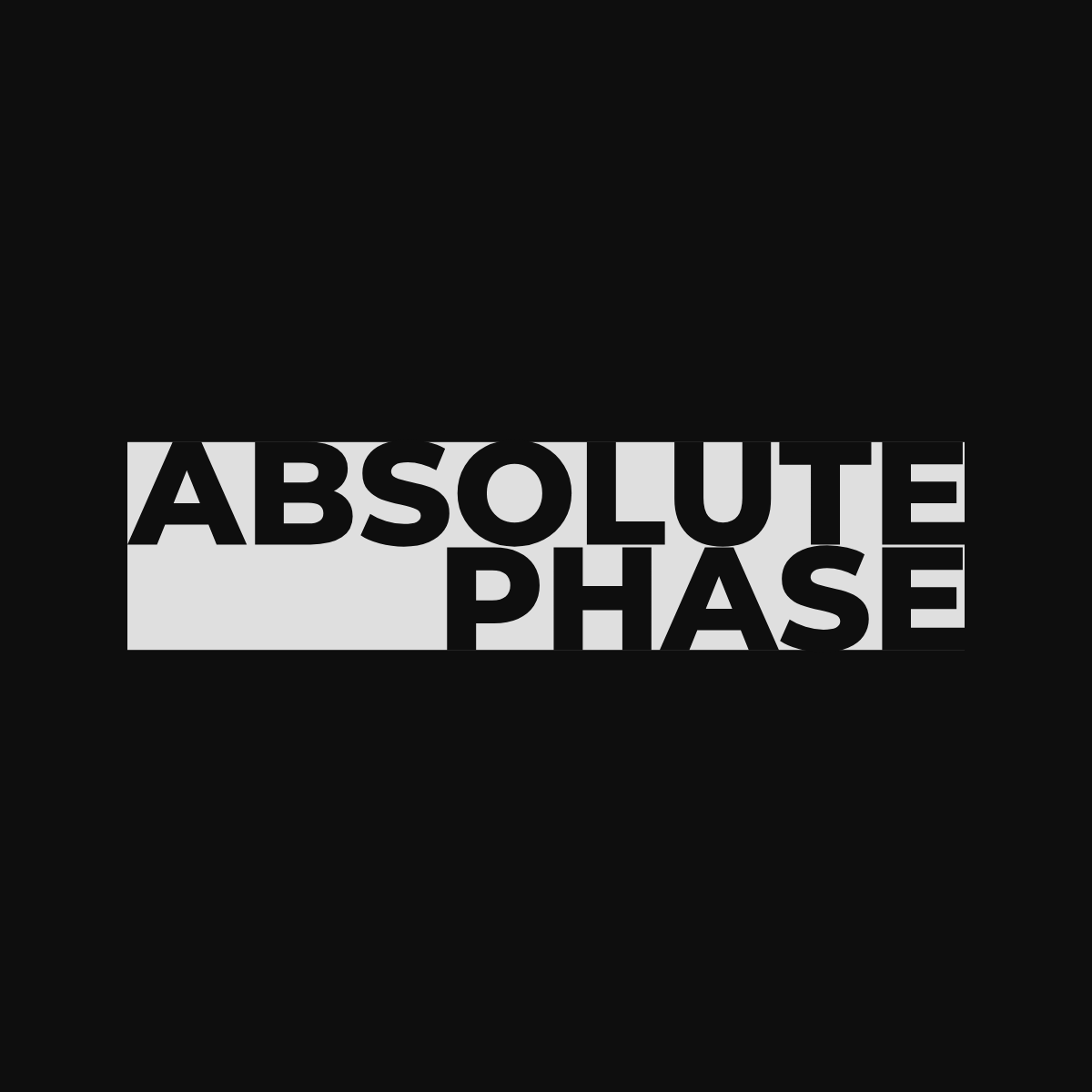 absolute-phase-logo.png