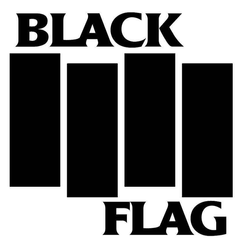black-flag.jpg