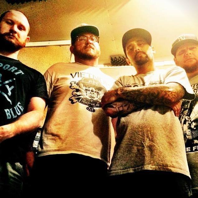 COLDSIDE - Reggies Chicago