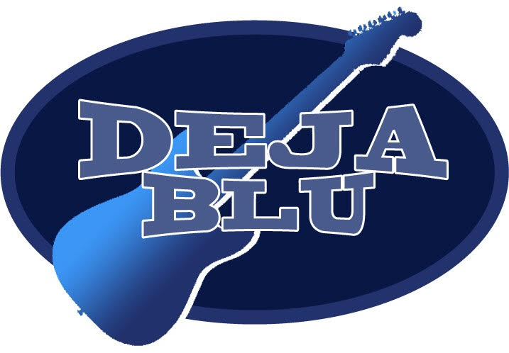 DEJA BLU - Reggies Chicago