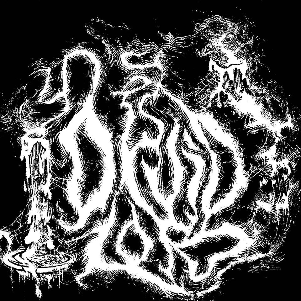 DRUID LORD - Reggies Chicago