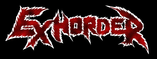 Exhorder - Reggies Chicago