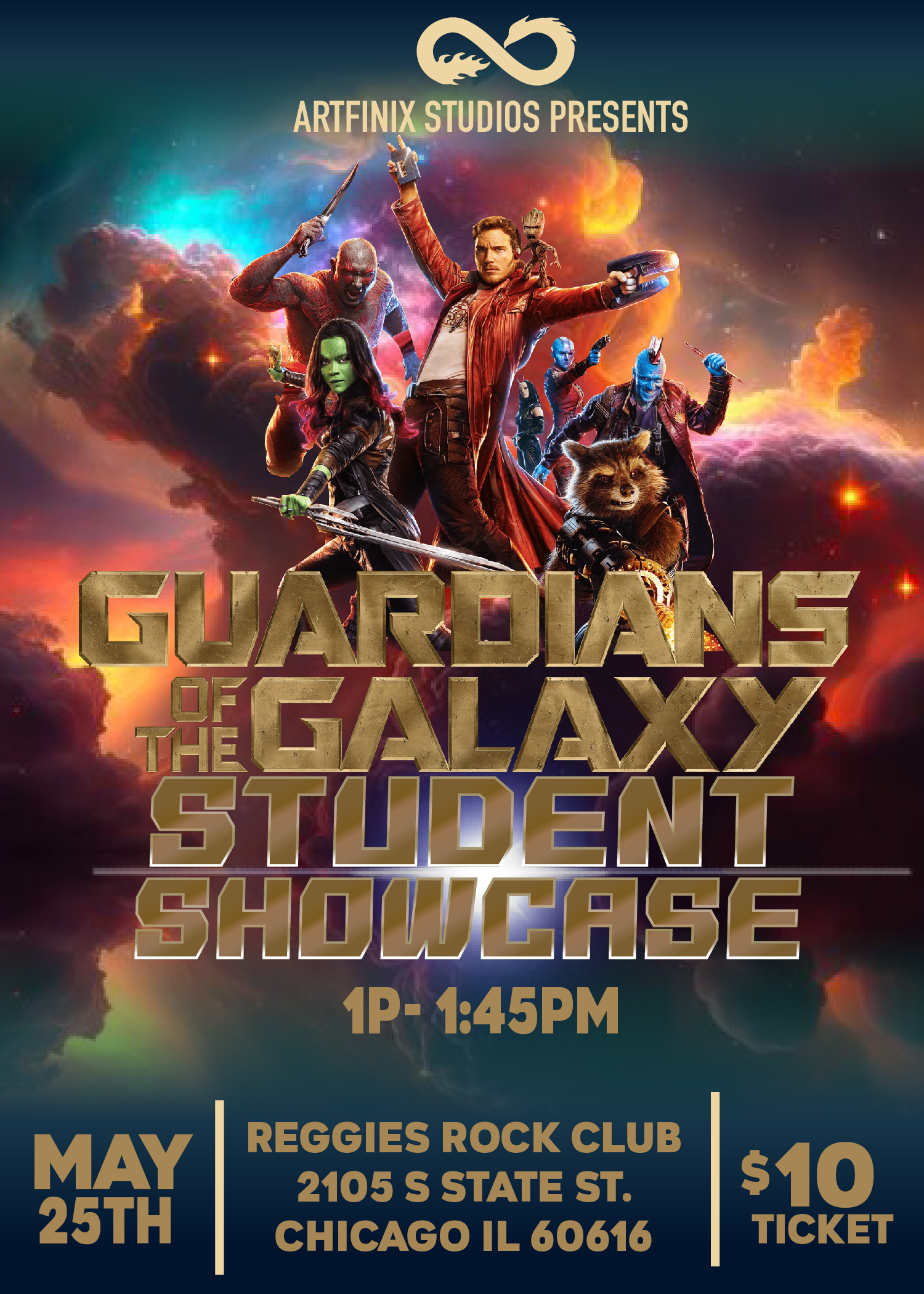 guardians-of-the-galaxy-student-showcase-01.jpg