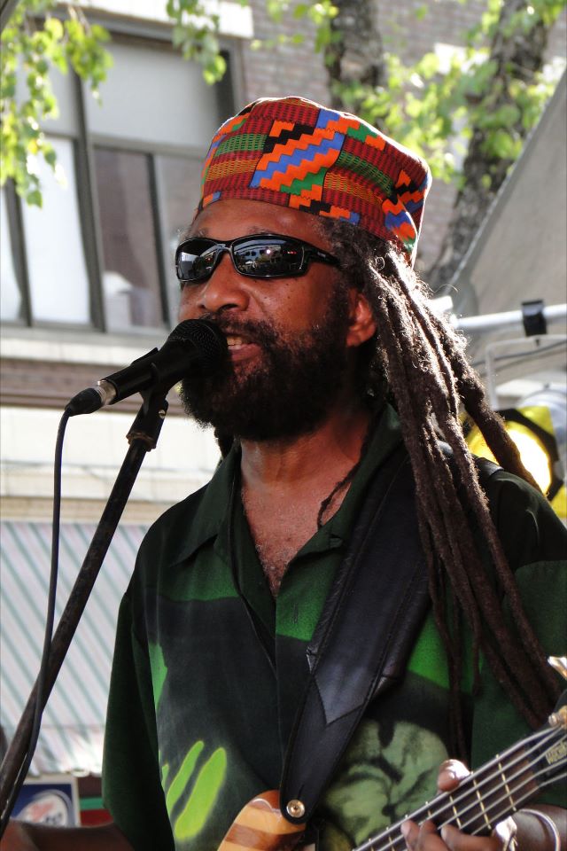 hurricane-reggae-band.jpg