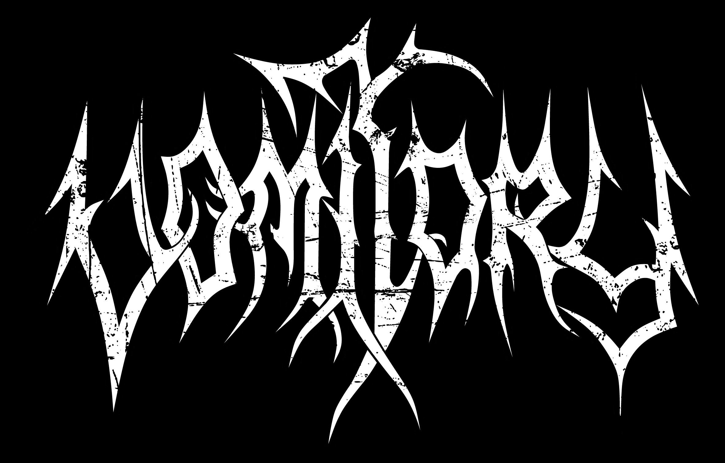 VOMITORY - Reggies Chicago