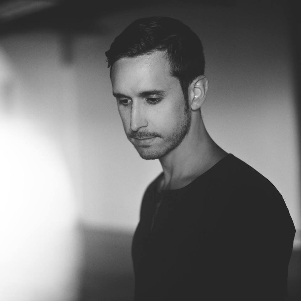 MATTHEW SANTOS - Reggies Chicago