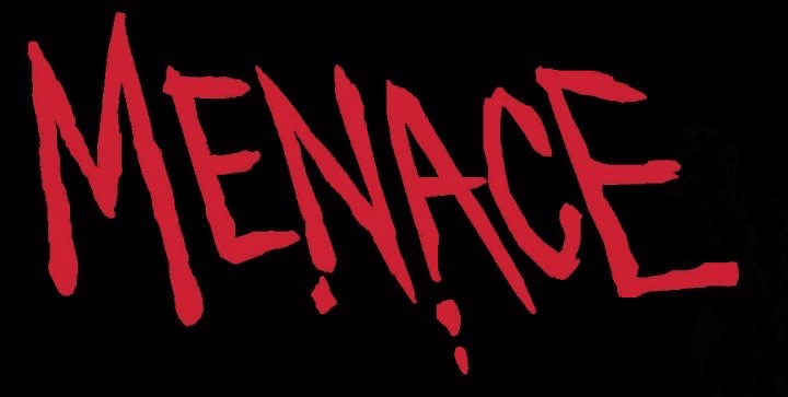 MENACE - Reggies Chicago