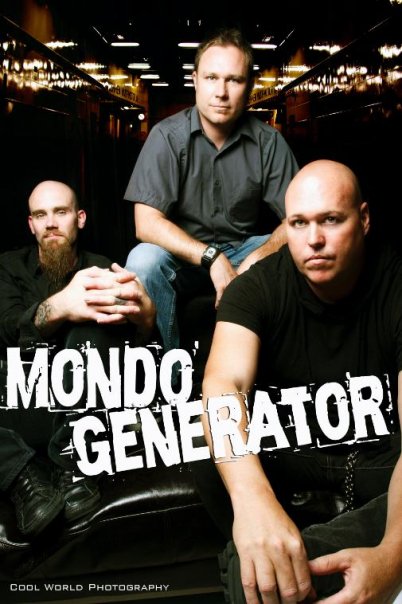 mondo-generator.jpg
