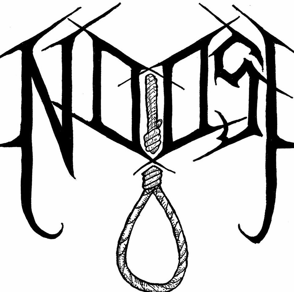 NOOSE - Reggies Chicago