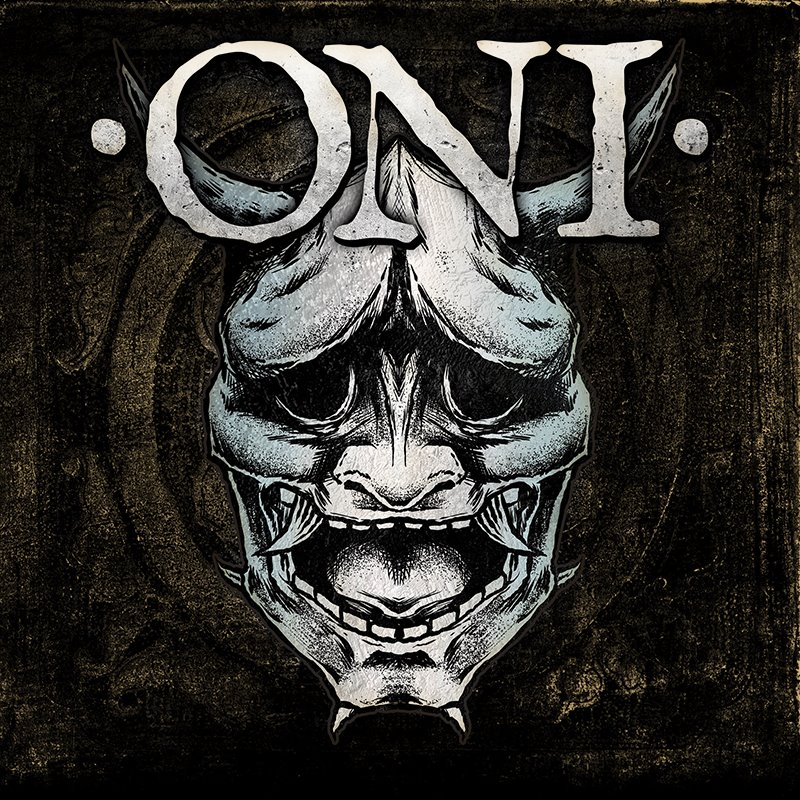 ONI - Reggies Chicago