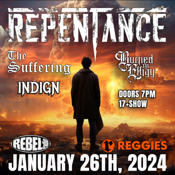 About - Reggies Chicago