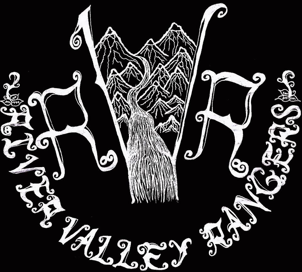 THE RIVER VALLEY RANGERS - Reggies Chicago