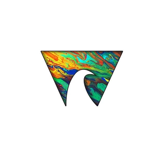 ROAD WAVES - Reggies Chicago