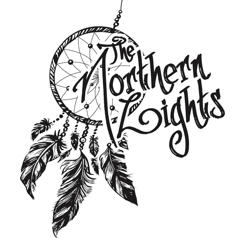 the-northern-lights-logo.jpg